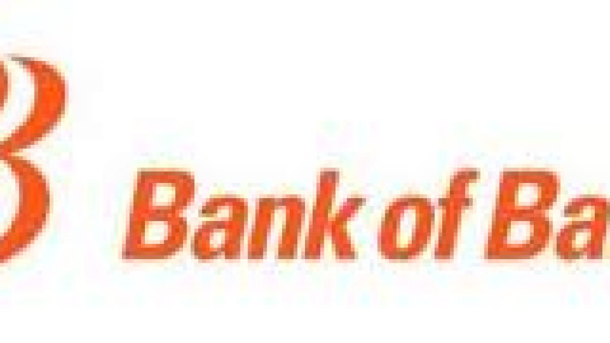 Bank Of Baroda Logo And Symbol, Meaning, History, PNG, 55% OFF Bank Of Baroda Logo And Symbol, Meaning, History, PNG, 55% OFF
